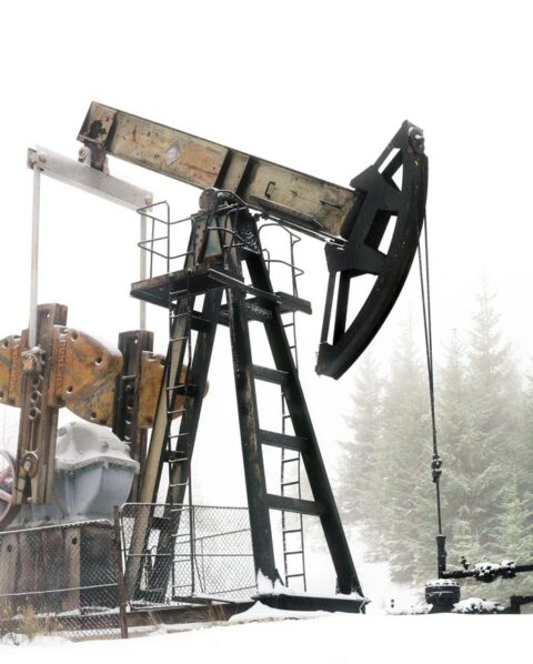 How to Find an AAPL Landman - Blue Mesa Minerals