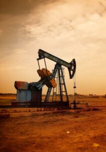 Types of Mineral Rights - Blue Mesa Minerals