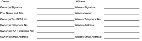 Division Orders - Blue Mesa Minerals